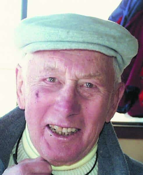 Jim Snobble | AspenTimes.com